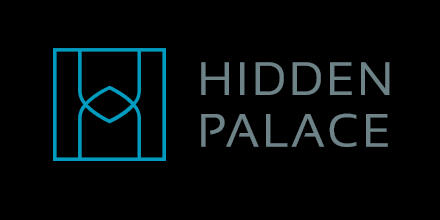 Hidden Palace | Official Site